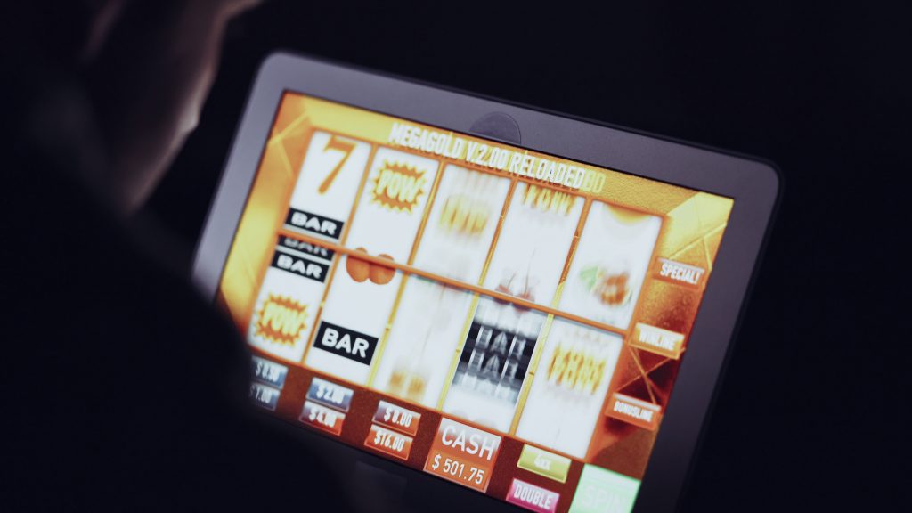 NetEnt Connect adds series of new games to portfolio - Slotbeats.com